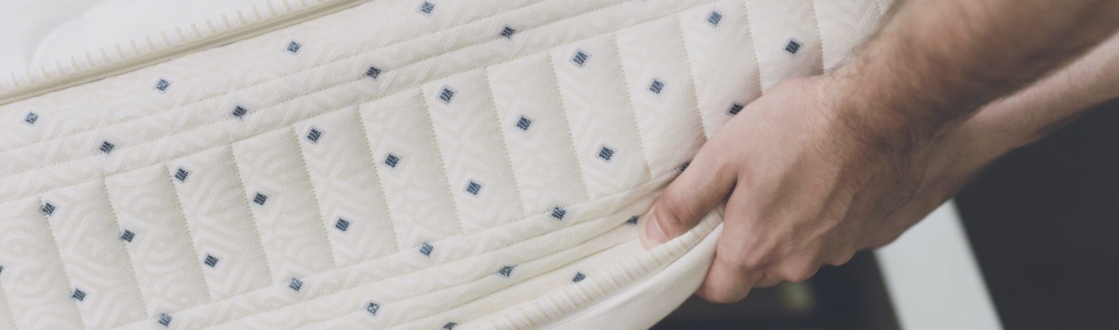 Furniture Removal | Full-Service | All Out Junk Removal