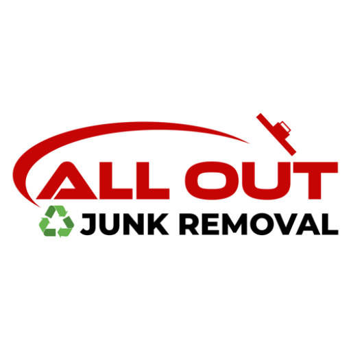 Contact Us | All Out Junk Removal Florida | Book Now